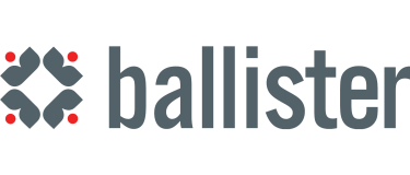 Ballister - Carpet and Flooring Wholesaler and Distributor. Flooring ...